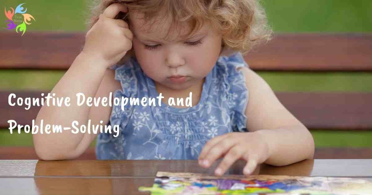 What Age Do Kids Stop Playing with Toys?