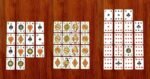 How to Play the Golf Card Game (Rules, Tips & Variations)